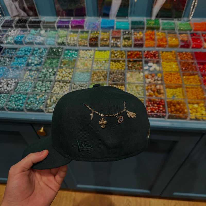 ME & MY BOX | DIY Smykkeboxe I Officiel webshop